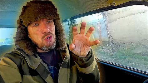 🐰 Куда пропадал Гибель кроликов Самодельный бассейн спасен Youtube