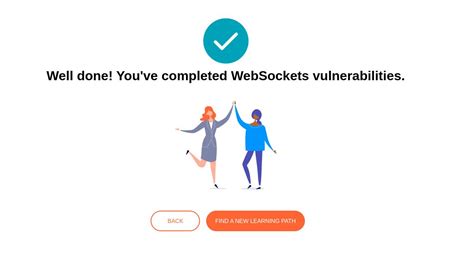 Grishma Acharya On Linkedin Learnwithincybrix Cybersecurity Incybrix Day30
