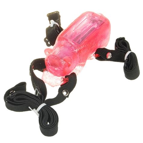 Romote Cat With Wireless Vibration Switch Controller Sex Toys Fre