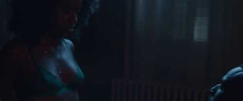 Nude Video Celebs Yootha Wong Loi Sing Nude Really Love 2020