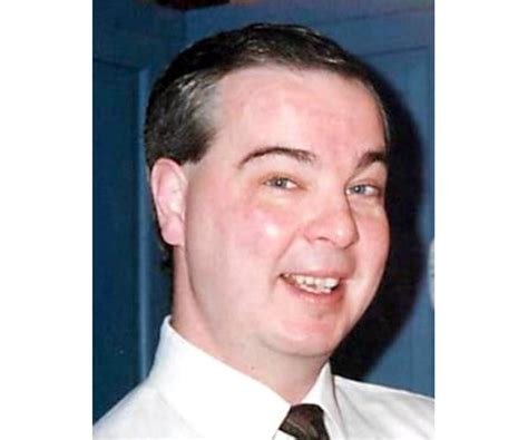 William Keenan Obituary 2019 New London Ct The Day