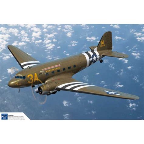 Academy Model Kits Scale Model Shop