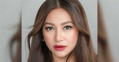 Rufa Mae Quinto Celebrates End Of Case Against Her “nagpa Fresh Ako” Kami Com Ph