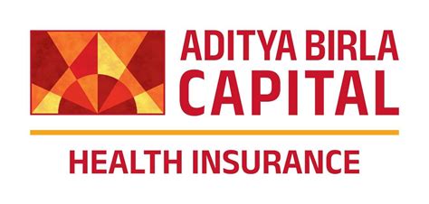 Aditya Birla Health Insurances Activ Secure Critical Illness Plan 3