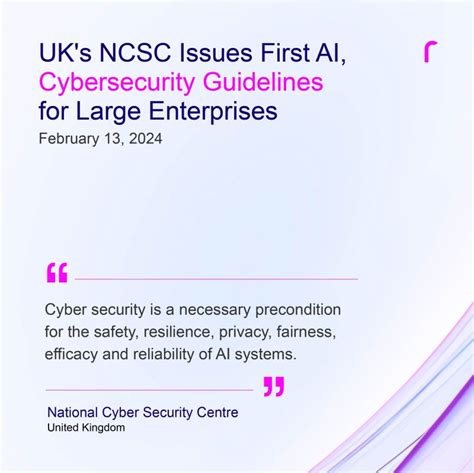 Reaktr Ai On Linkedin Ai Ml Cybersecurity Threatdetection B2b Reaktr Reaktrai