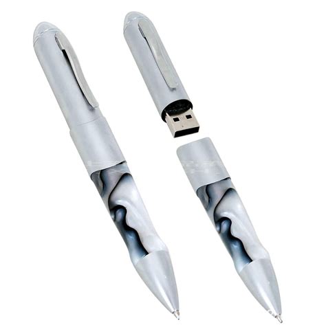 USB2 0U盘笔u盘激光笔 激光U盘笔开模u盘定制 激光U盘笔生产厂家 阿里巴巴