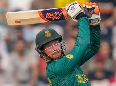 T20 20 World Cup T20 वर्ल्ड कप में भयंकर तबाही मचा सकते हैं ये 5