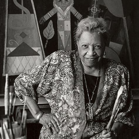Textile Lois Mailou Jones Lois Mailou Jones Ppt Download The Retrospective Begins With Her