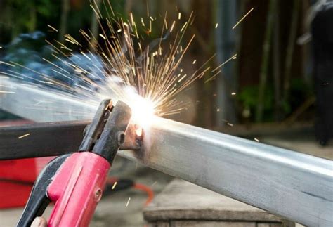 Tig Weld Stainless Steel 18 Steps In Detail