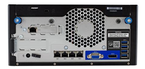 Genesys Cloud Edge Mini V2 Technical Specifications Genesys Cloud