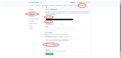 Grafana Tutorial Annotations Metricfire