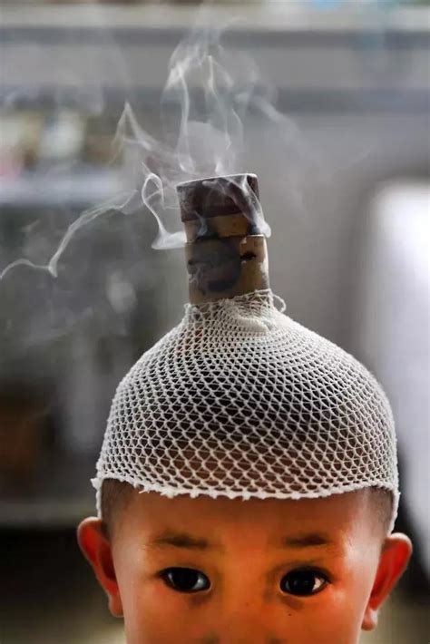 留住鄉愁又到一年艾飄香 每日頭條
