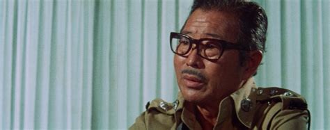 Qiao Tan Nu Jiao Wa 1977