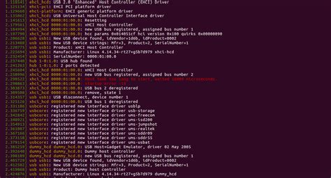 Upd720202 Xhci Host Controller Nxp Community