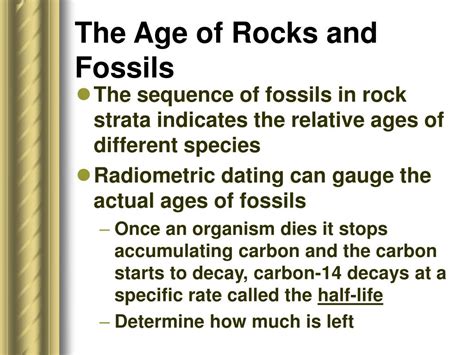 ppt tracing evolutionary history powerpoint presentation free