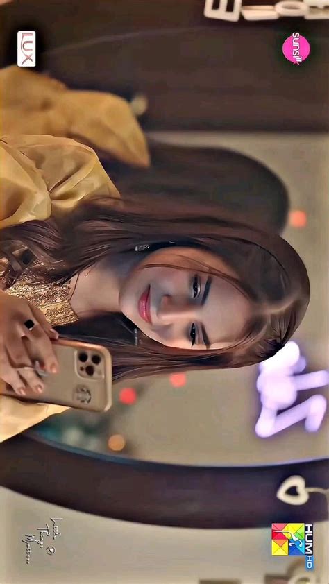Phir Aur Kya Chahiye Love Song Romantic Story Couple💞 ️ Cute Couple