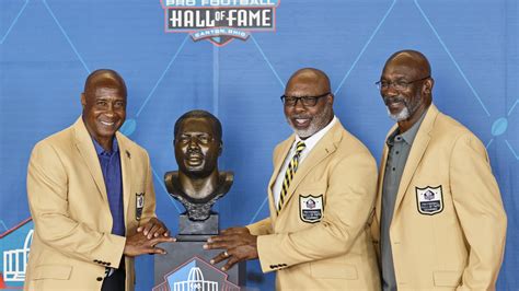 Ranking The Best Nfl Draft Classes Of All Time
