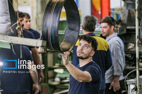 مشکل جذب کارگر در قزوین برای مقاطع بالای فوق دیپلم است ایرنا