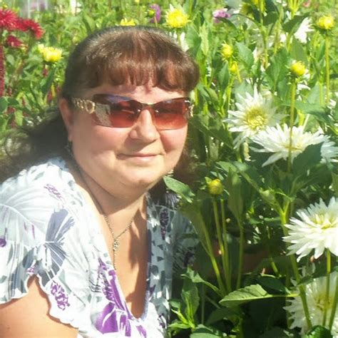 Татьяна Демидова Youtube