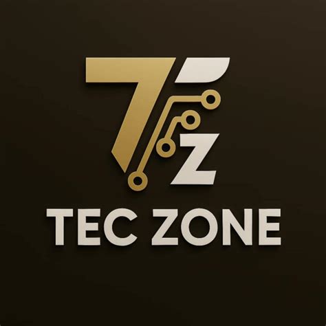 Tec System Tec System Added A New Photo