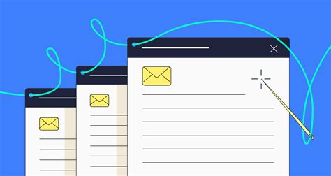 Bcc Email Meaning And Best Practice Grammarly