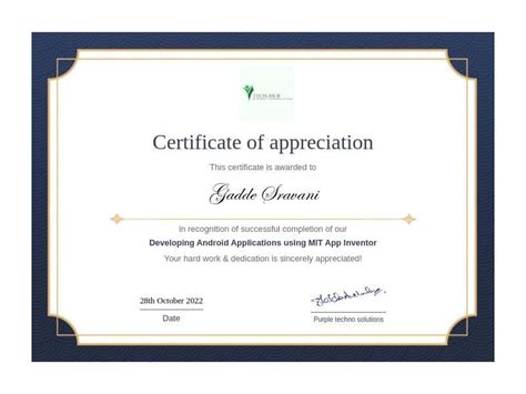 Hello Connections ♥️ Im Thrilled To Share With You A Fantastic News