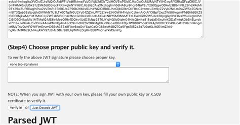 yet another user name and password fun with openam13 authz policies