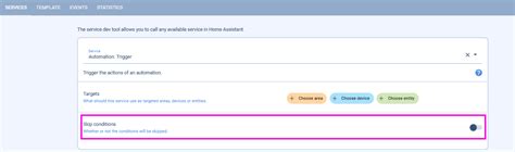 Run Automation When Lights Ab And C Are On Or Off Home Assistant