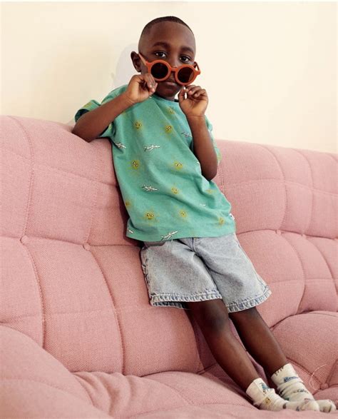 Nicolas Model Jackie Lee