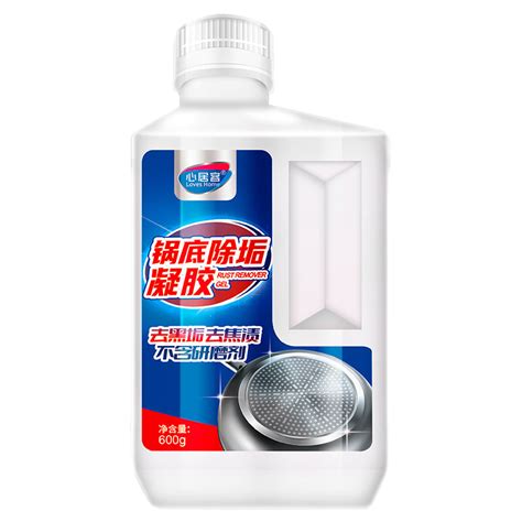 2023年厨房清洁剂十大品牌排行榜 厨房清洁剂哪个牌子好 排行榜123网