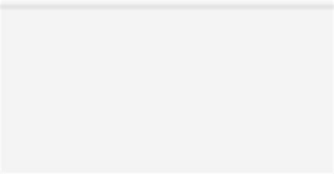 I Just Saw This In My Email Inbox O Imgur
