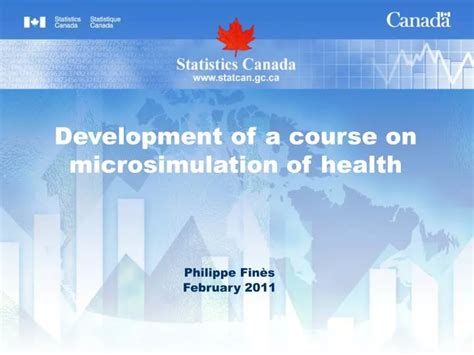 Ppt Comprehensive Course On Microsimulation Of Health Powerpoint Presentation Id5924532