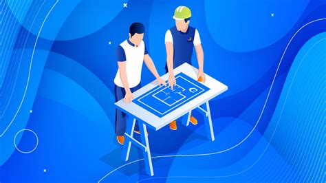 A Look At Apdl And Its Connected Terms Properly