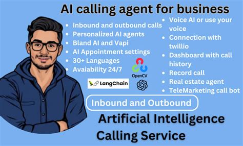 create ai cold calling ai virtual phone agents with vapi zapier and