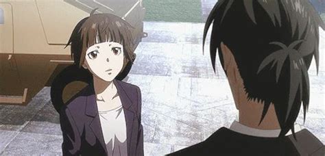 Pin Su Anime