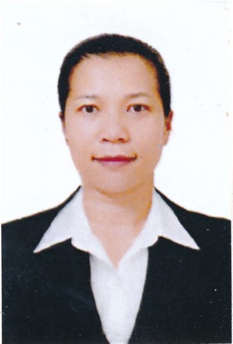 ສະຖາບັນຄົ້ນຄວ້າພັດທະນາວິສາຫະກິດ ສະຖາບັນວິທະຍາສາດເສດຖະກິດ ແລະ ສັງຄົມແຫ່ງຊາດ