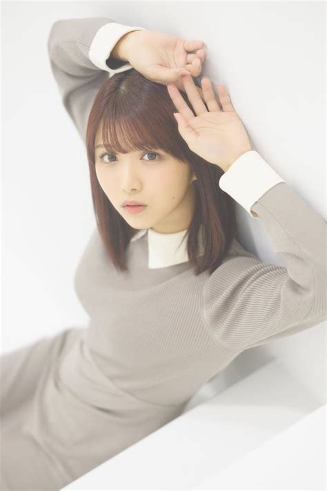 kanda on Twitter model ゆうかりん yuuka yamam