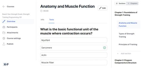 Frontcore Pre Launch Lms Shape The Future Of E Learning