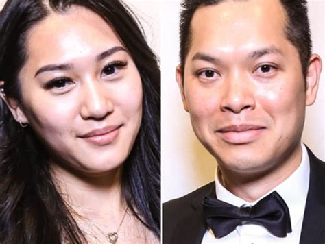 One Body Found One Charged But Cops Hunt Couples Suspected Killer