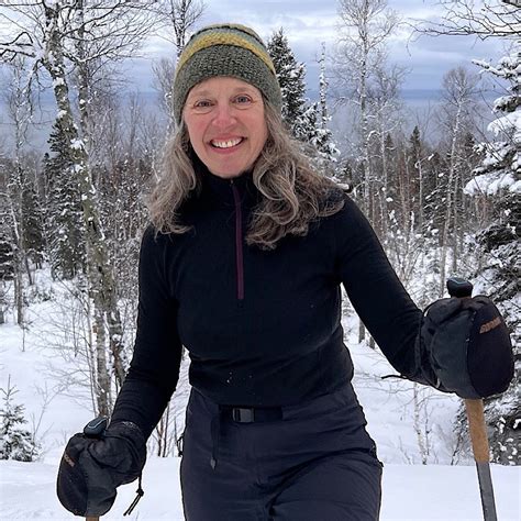 Kora Yushu Ls Zip Yak Wool Base Layer Review The Trek