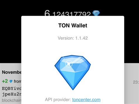 Ton The Open Network Planet Is Now Live On Histopia⚔️ Lets Connect Ton Blockchain To Evm By