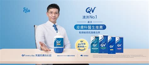 Medihub International Medical Services 仁㬢國際醫療服務 生育知多點 不育 ☝️當一對夫婦定期