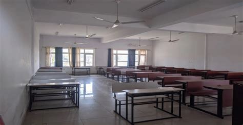 Babasaheb Bhimrao Ambedkar University 2025 26 Fees Courses Admission