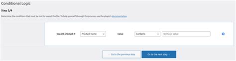 Woocommerce Export Products With Product Categories 3 Ways
