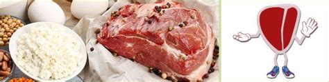 Beneficios Carne Roja Archivos Carnes De Calidad