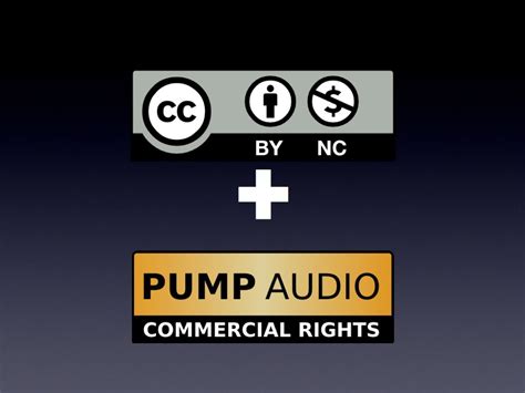 Fileccplus Slides039 Creative Commons