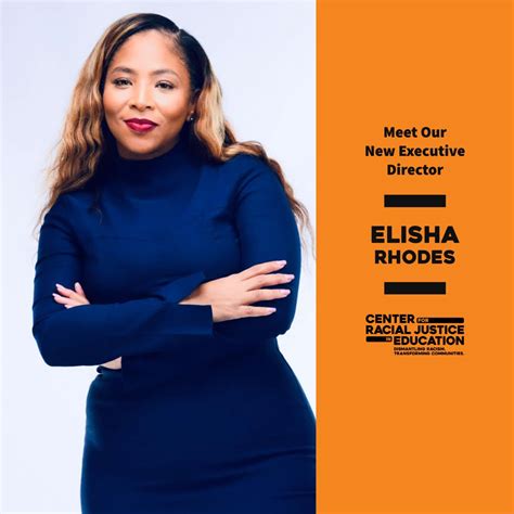 Elisha S Rhodes On Linkedin Its With Great Excitement That I Share