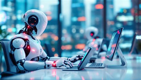 salesforce s ai expansion implications for crypto trading