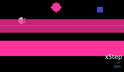 Scratch Jsab Level Editor At Mikayla Raggatt Blog