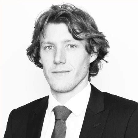Matthew Mellor Recruitment Director Mlm Recruitment Solutions